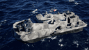 Eureka Naval Craft: Maritime Defense & Rescue Vessels